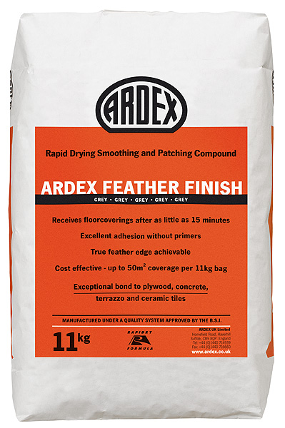 Nutland Carpet Acessories Ltd